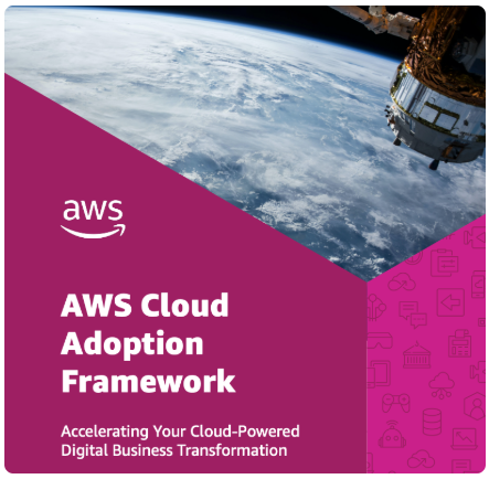 Data Communications Lab